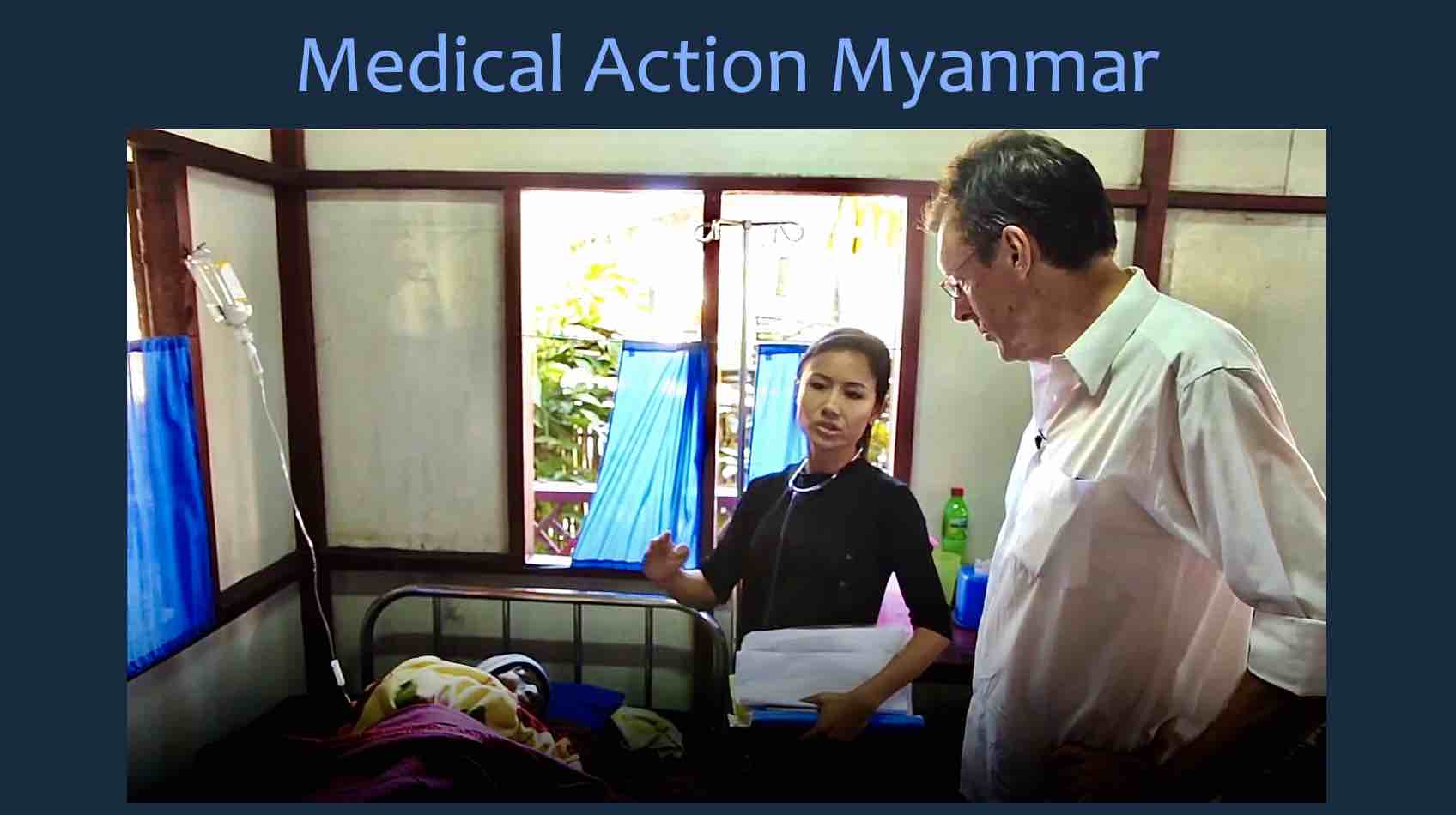 The Radiology Assistant : Video-Lectures